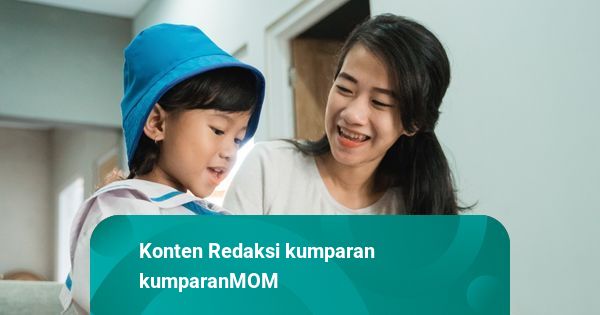 Daftar SD di Jakarta Timur Tahun Ajaran 2024-2025 dan Biayanya | kumparan.com